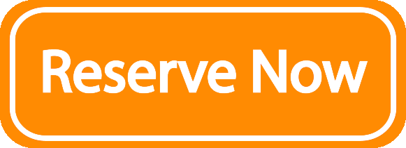 Riu Palace Aquarelle Transportation - Best Jamaica Travels